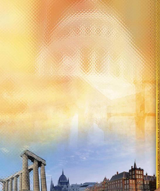 Free Fantastic Backdrop for photos and collages 129 JPEG, ~ up to ...