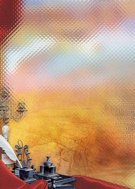 Free Fantastic Backdrop for photos and collages 129 JPEG, ~ up to ...