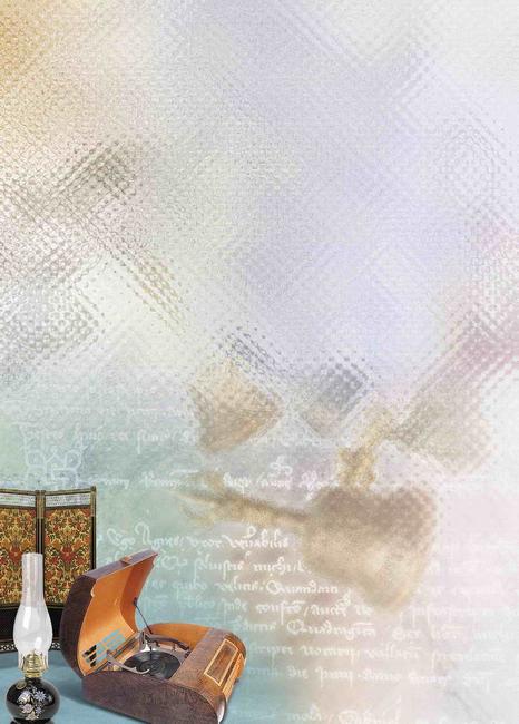 Free Fantastic Backdrop for photos and collages 129 JPEG, ~ up to ...