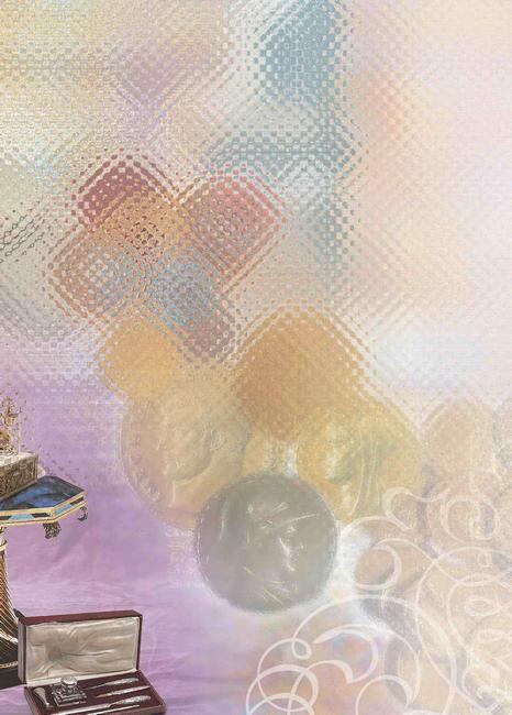 Free Fantastic Backdrop for photos and collages 129 JPEG, ~ up to ...