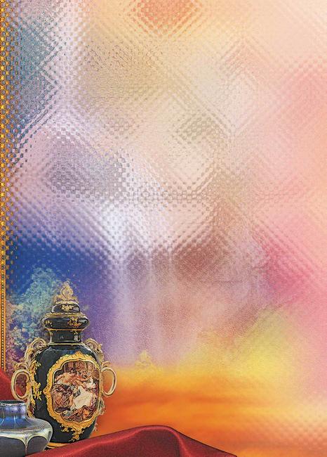 Free Fantastic Backdrop for photos and collages 129 JPEG, ~ up to ...