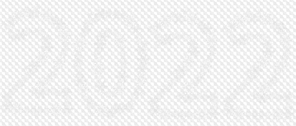 Updated: 100 PNG, 2022 on transparent background, 2022 PNG numbers