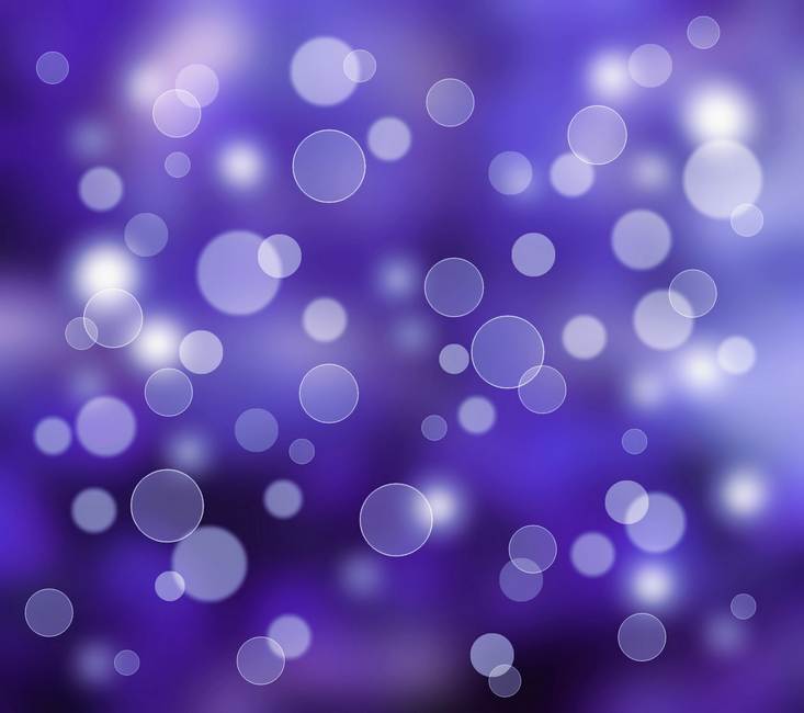 Bokeh Textures - Glare, light, flicker ( free 16 Bokeh Textures download )