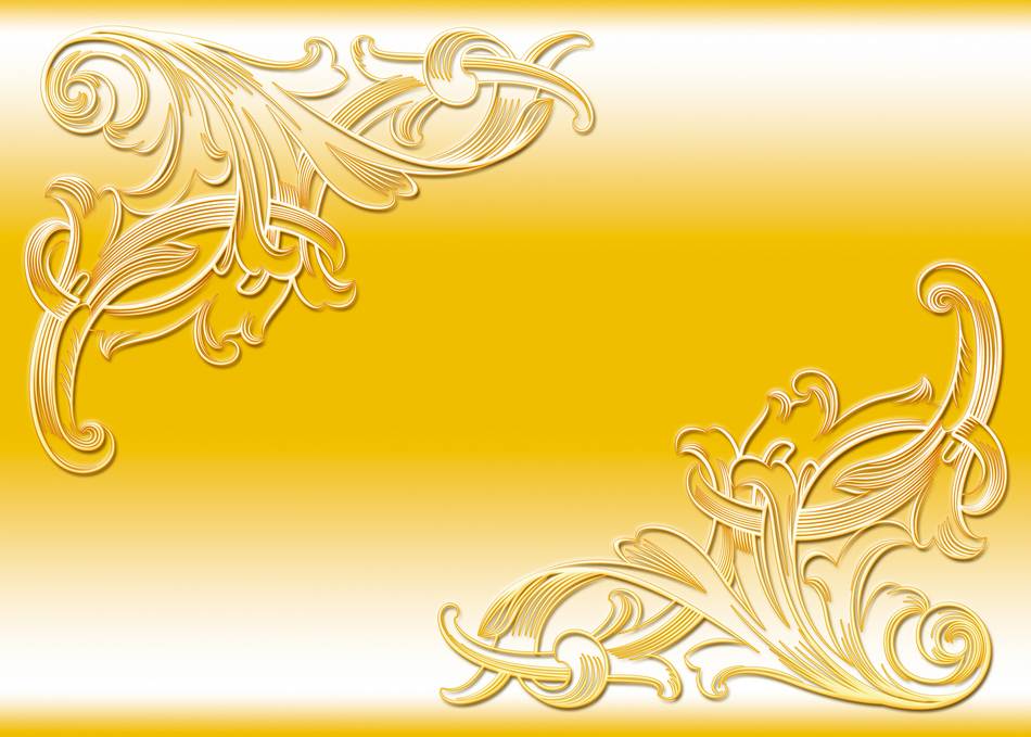 Varicoloured backgrounds withs glare and flowers