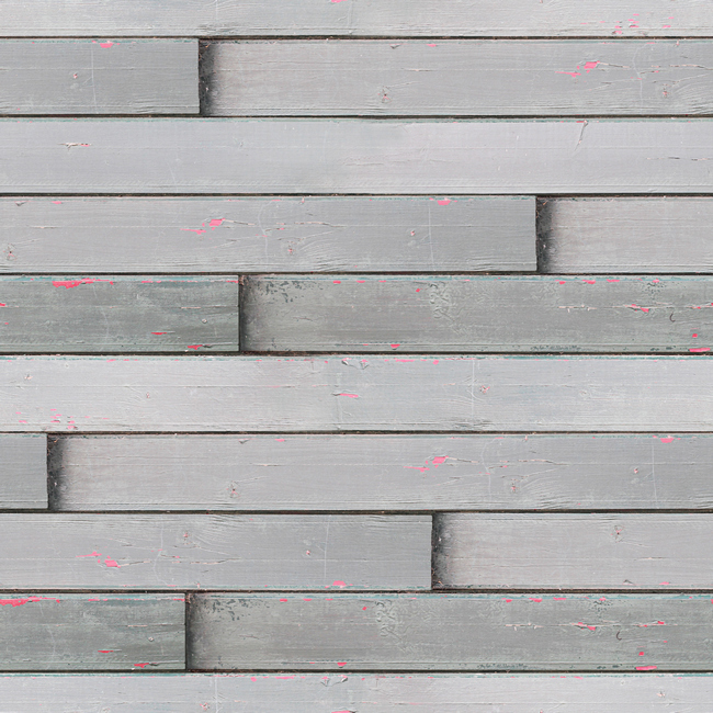 Wood Texture Pack 20 JPEG, 3000 x 3000 px download