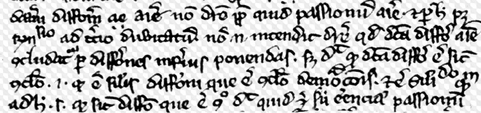 Inscriptions, PNG letters, old letters, Photoshop brushes, ABR