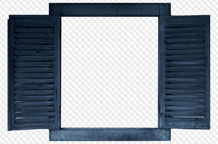 Updated: Window png image download - Window Clipart png on a ...