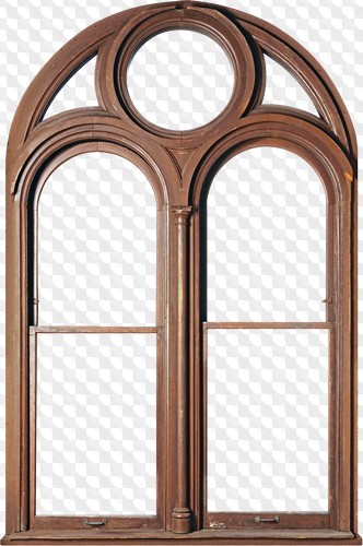 Updated: Window png image download - Window Clipart png on a ...