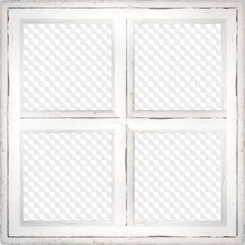 Updated: Window png image download - Window Clipart png on a ...