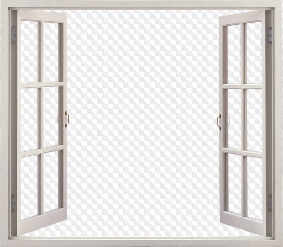 Updated: Window png image download - Window Clipart png on a ...