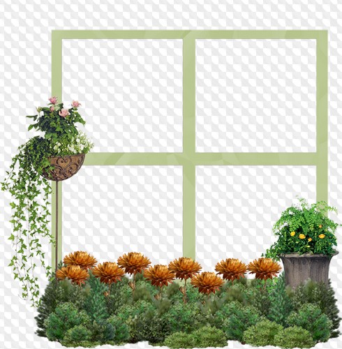 Updated: Window png image download - Window Clipart png on a ...