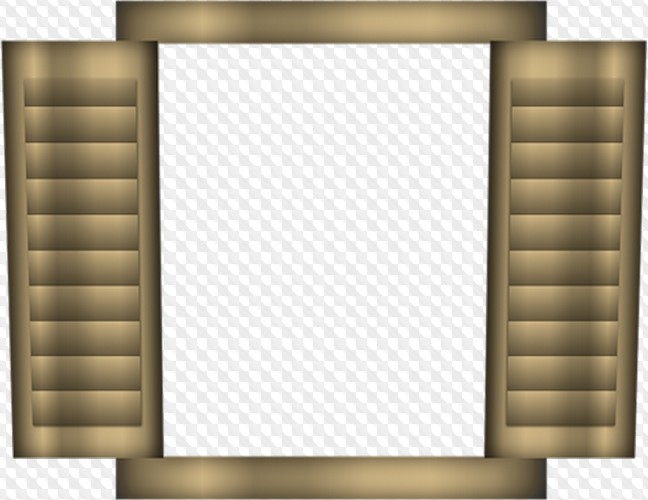 Updated: Window png image download - Window Clipart png on a ...