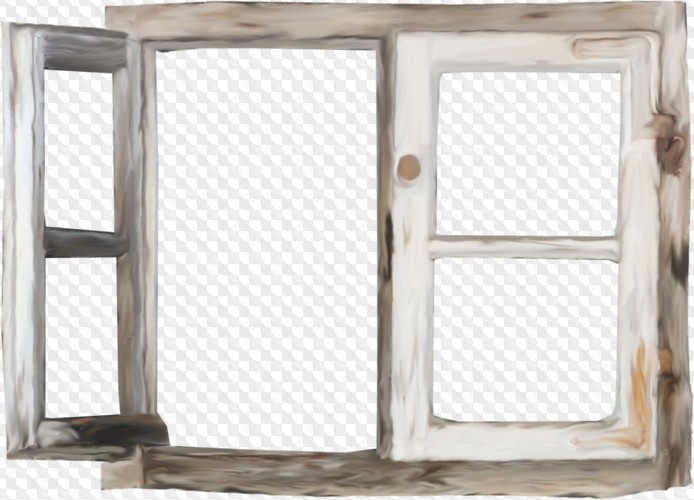 Updated: Window png image download - Window Clipart png on a ...