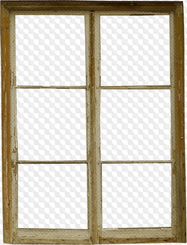 Updated: Window png image download - Window Clipart png on a ...
