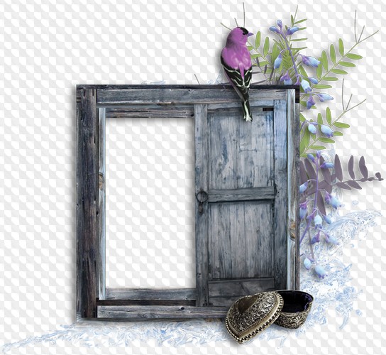 Updated: Window png image download - Window Clipart png on a ...
