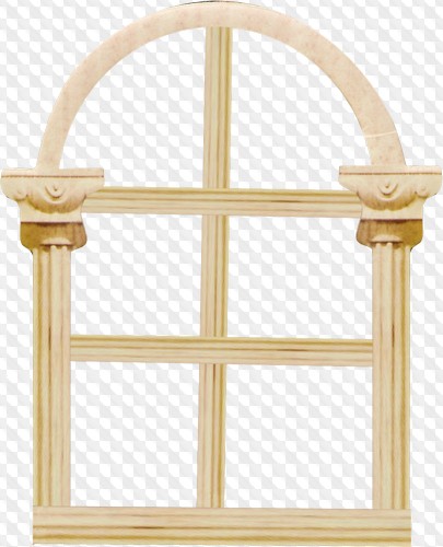 Updated: Window png image download - Window Clipart png on a ...