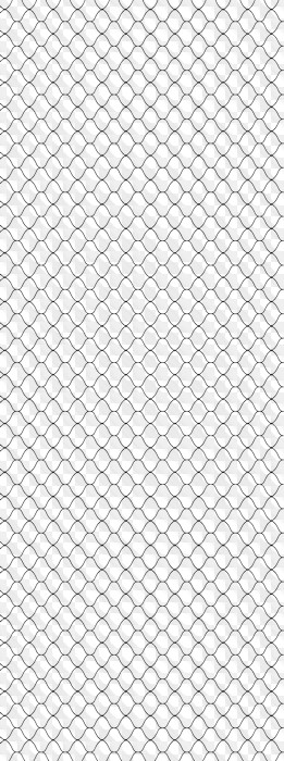 Glamour Lace Brushes for Design in Photoshop, ABR