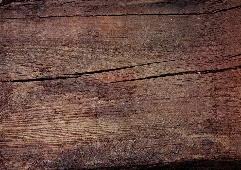 Винтажная фоторамка, PNG, PSD.