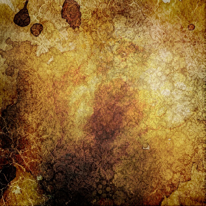 Hard grunge textures JPEG overlap for photo design by DiZa ( free ...