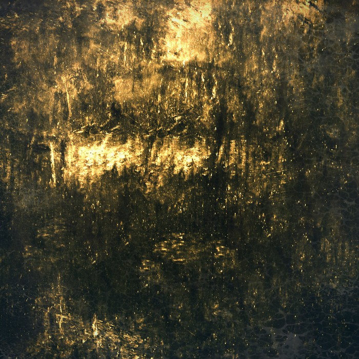 Hard grunge textures JPEG overlap for photo design by DiZa ( free ...