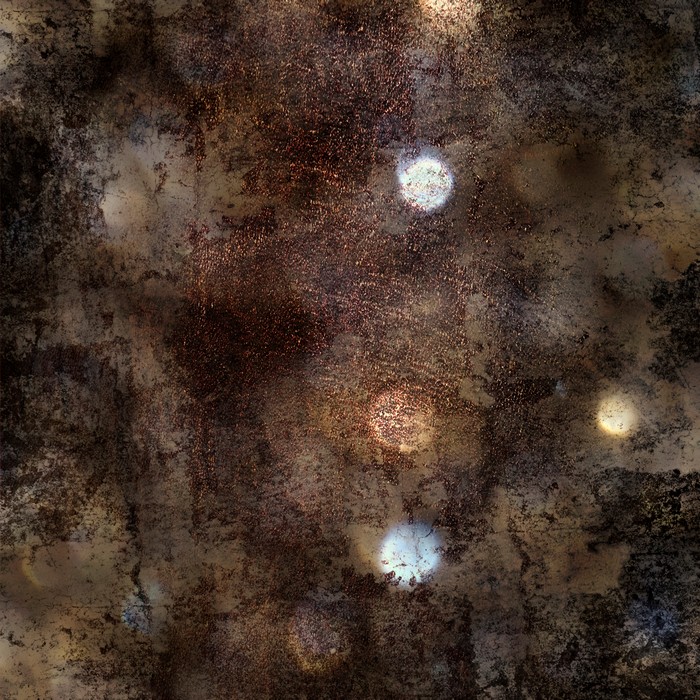 Hard grunge textures JPEG overlap for photo design by DiZa ( free ...