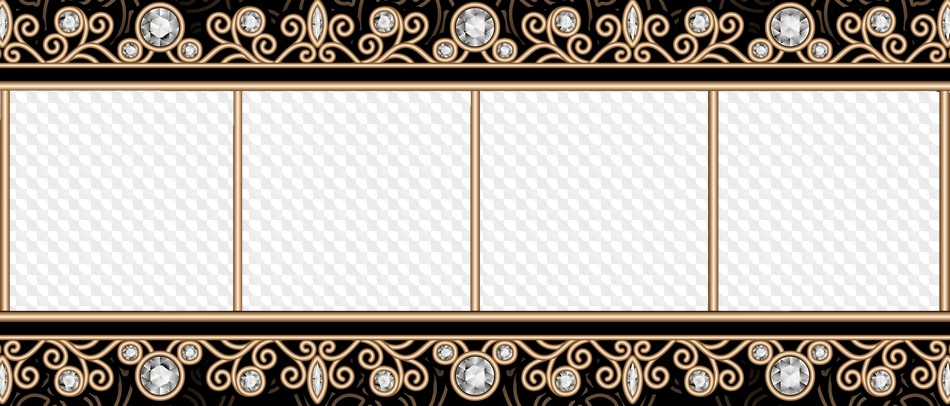 3 Photoshop free psd template for mugs download