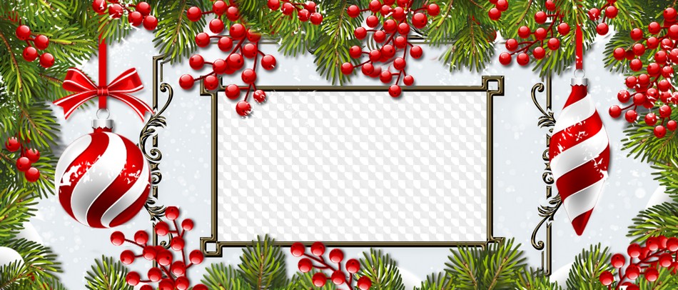 Frames for mugs Red rowan ( free: 2 frame png + 2 frame psd free download )