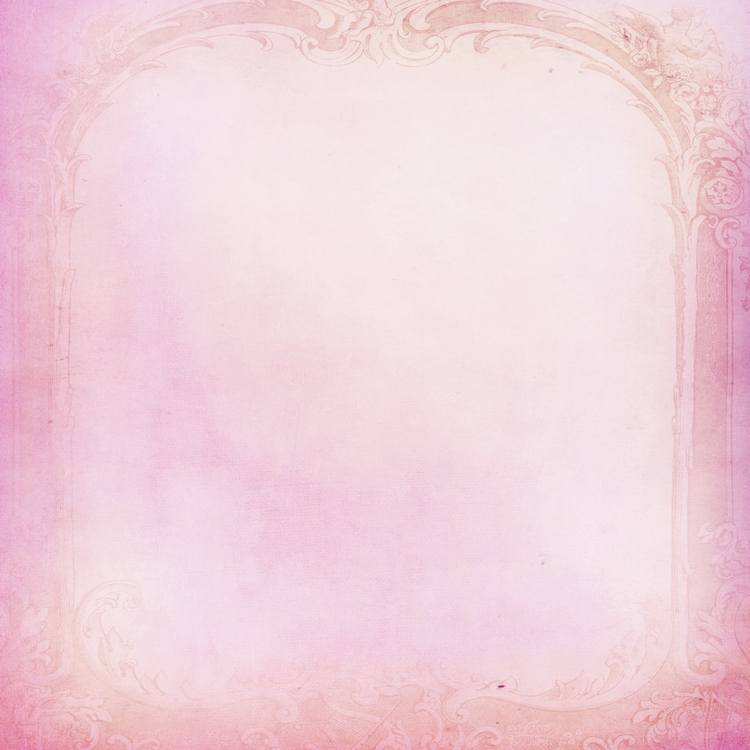 Pink backgrounds for photo albums and presentations