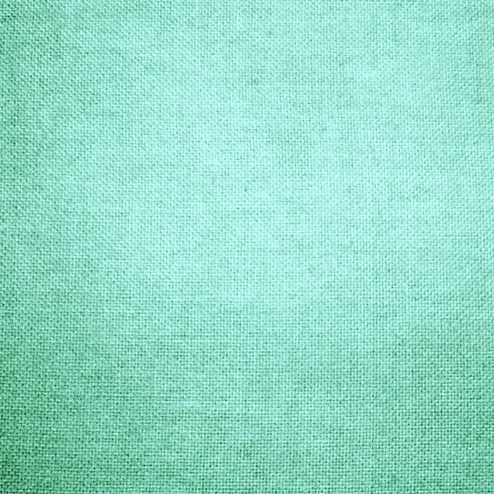 Multi-colored, plain and colored backgrounds.