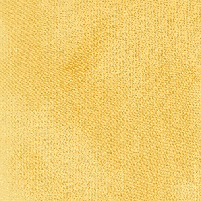 Multi-colored, plain and colored backgrounds.