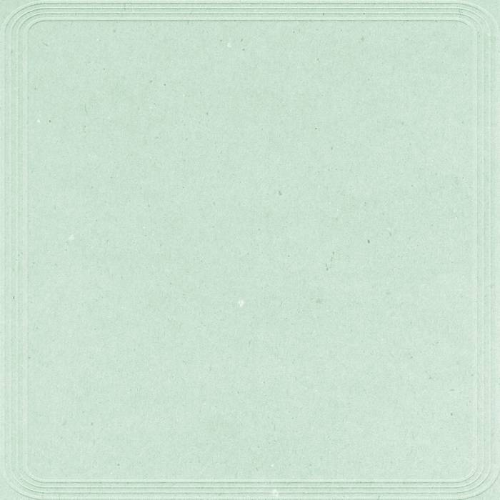 Multi-colored, plain and colored backgrounds.