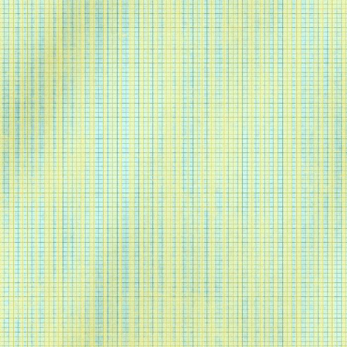 Multi-colored, plain and colored backgrounds.