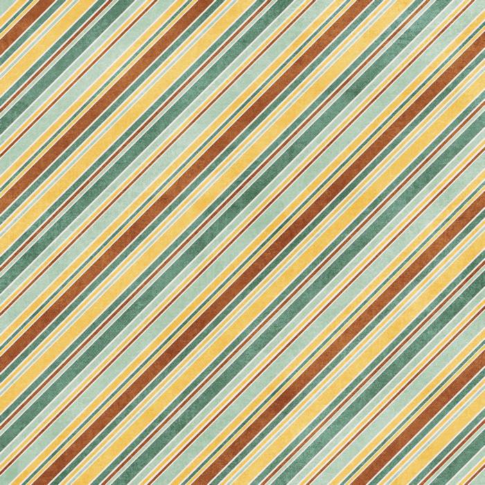 Multi-colored, plain and colored backgrounds.