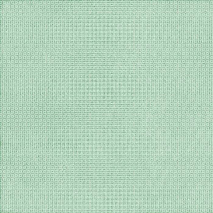 Multi-colored, plain and colored backgrounds.