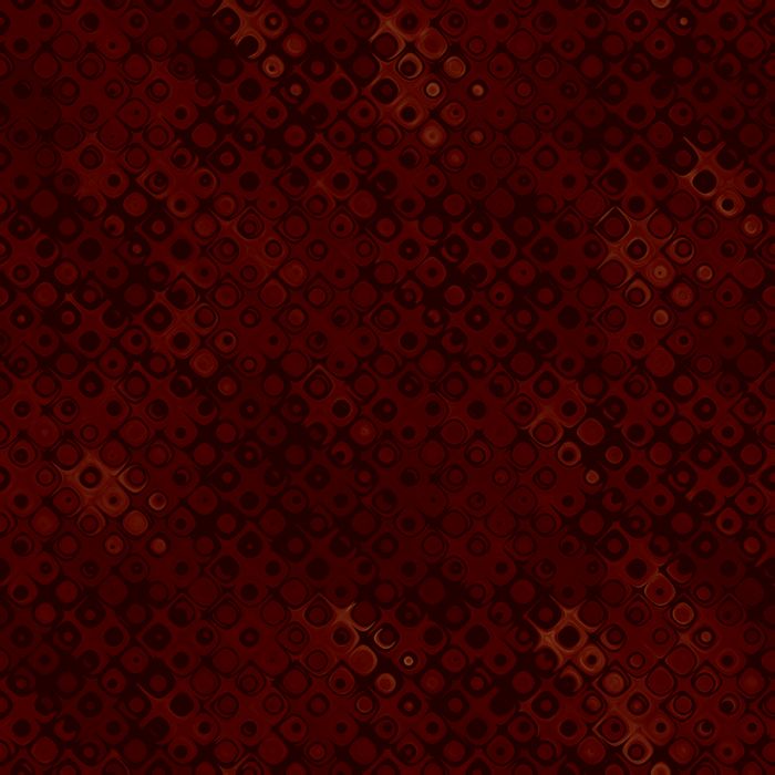 Crimson seamless textures and patterns, 32 JPG, 1 PAT, 1024x1024 px
