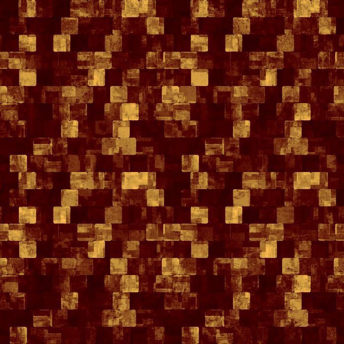 Crimson seamless textures and patterns, 32 JPG, 1 PAT, 1024x1024 px