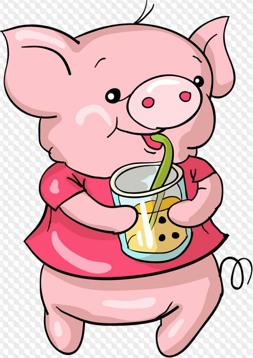 Be Kind To Animals Clipart Pictures