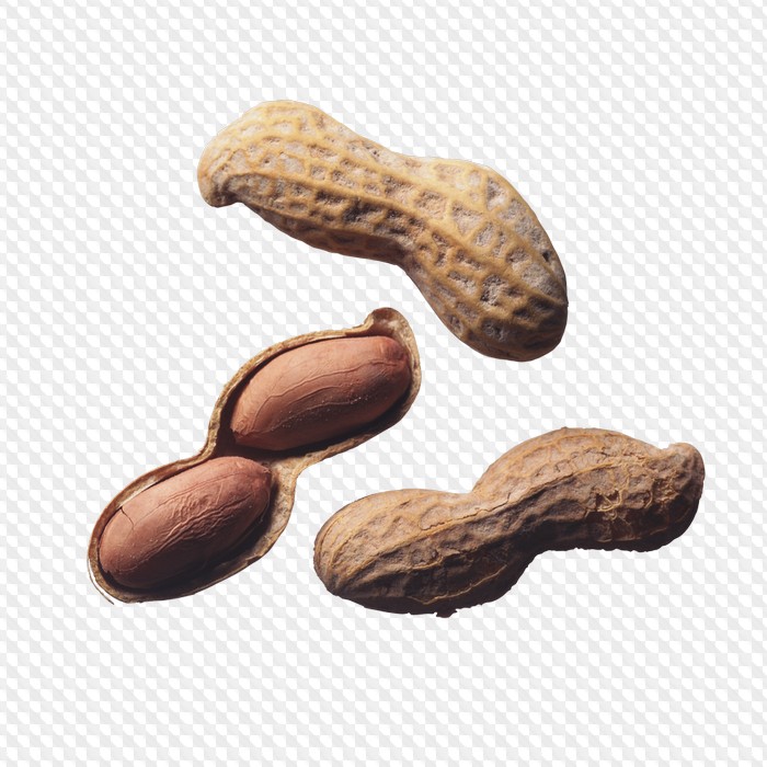 PNG images Fruits, berries and nuts - 47 PNG files, transparent ...