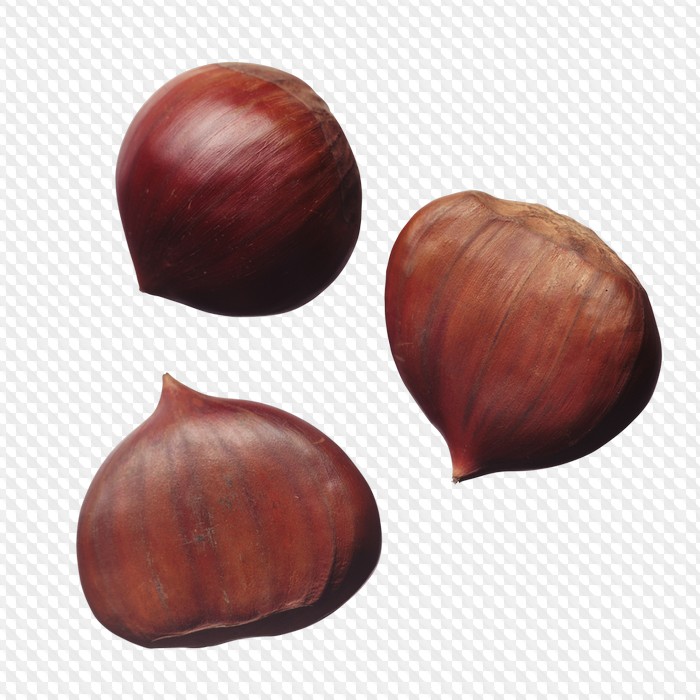 PNG images Fruits, berries and nuts - 47 PNG files, transparent ...