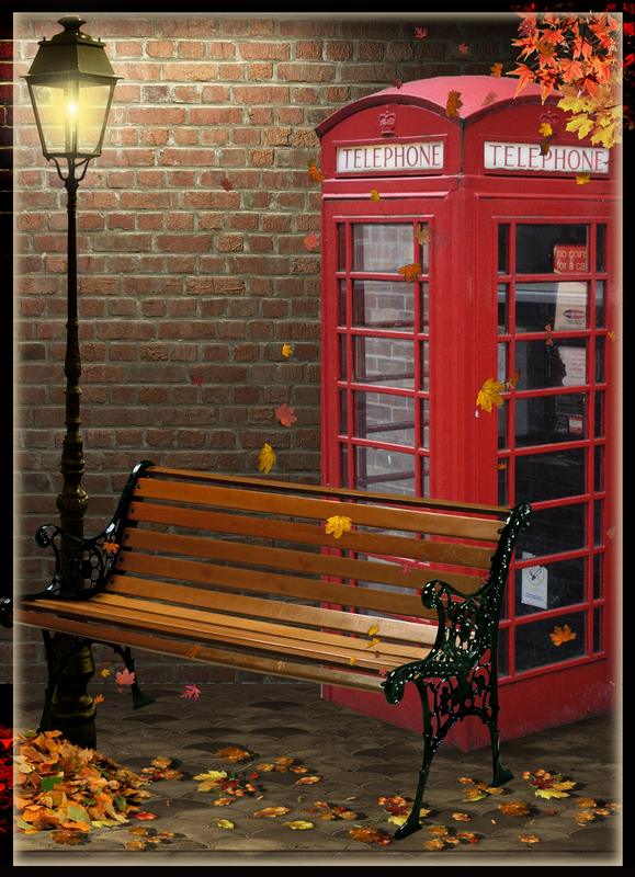 A selection of backgrounds with arches for Photoshop