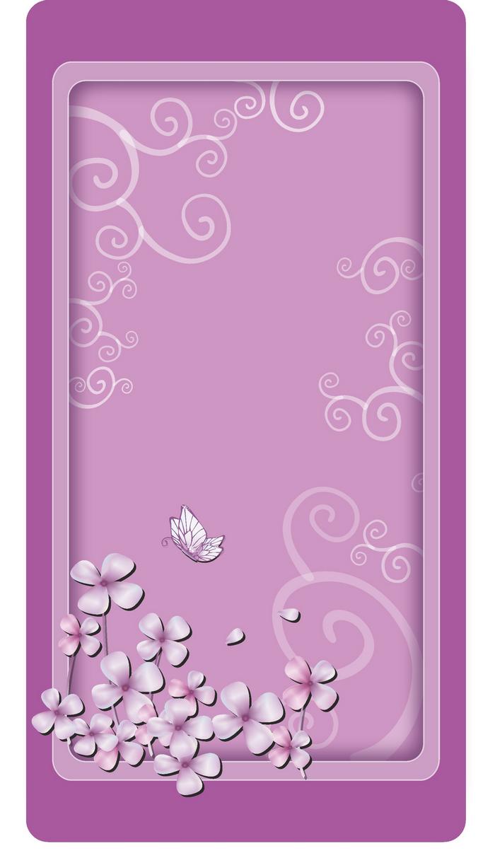 Spring, colorful and nice backgrounds for Photoshop
