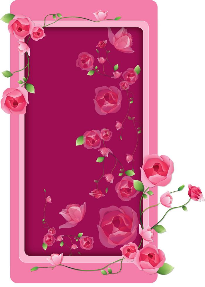 Spring, colorful and nice backgrounds for Photoshop