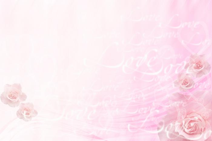 Spring backgrounds for Photoshop