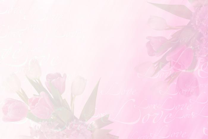 Spring backgrounds for Photoshop
