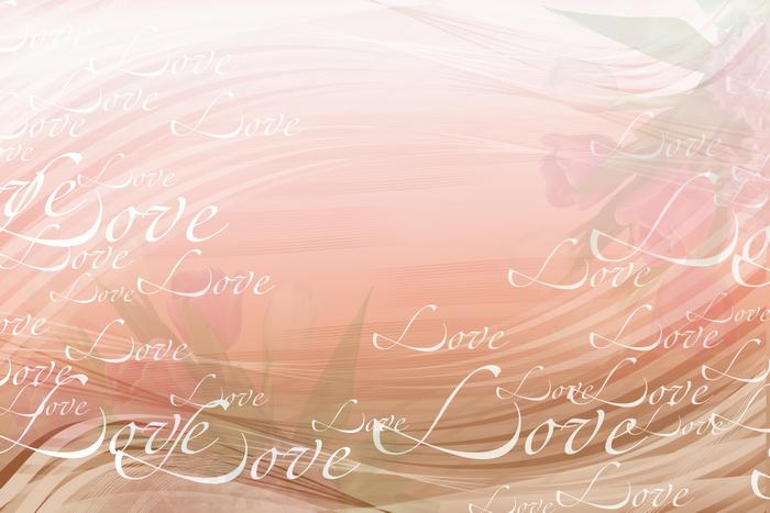 Spring backgrounds for Photoshop