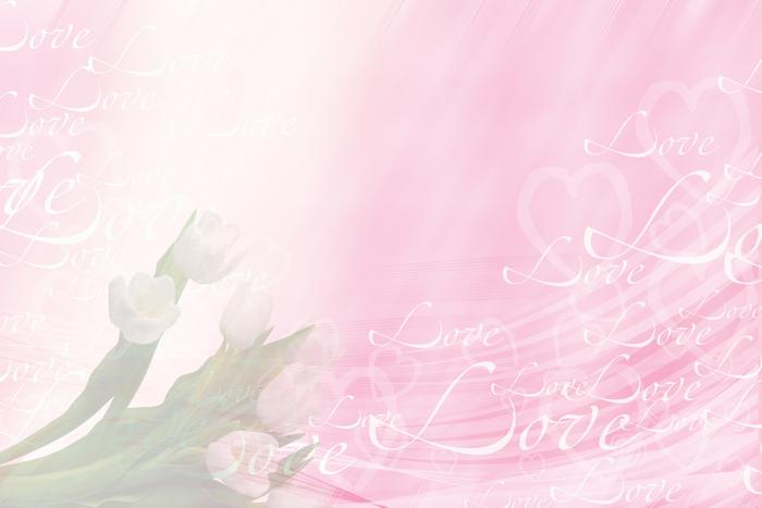 Spring backgrounds for Photoshop