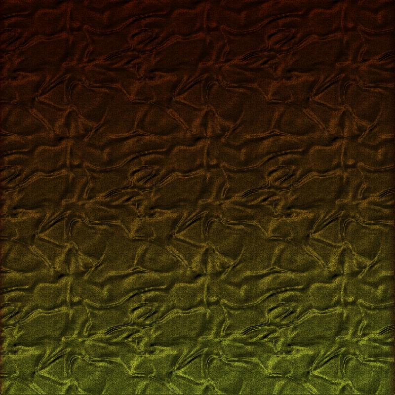 Design Fabric Textures - Soft Velvet | 10 High Quality textures with ...