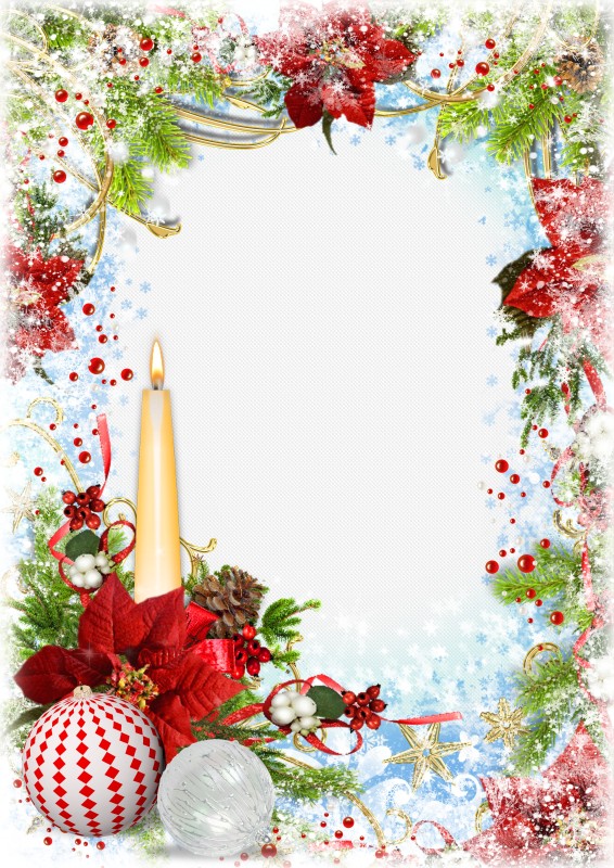 Marco De Felices Para Siempre