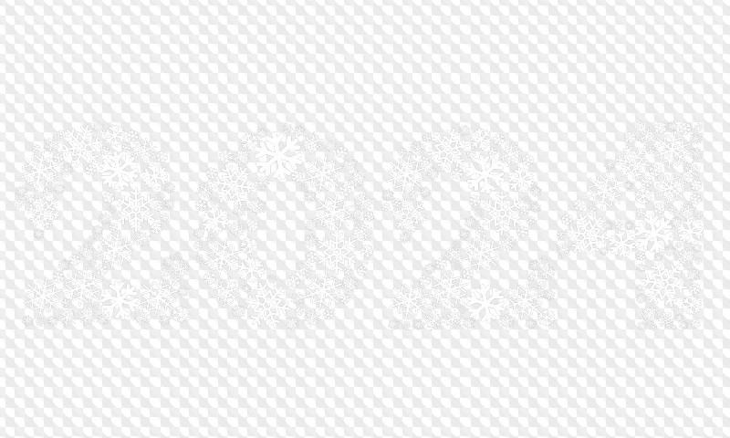 Updated: 130 PNG, 2024 on transparent background, 2024 PNG numbers