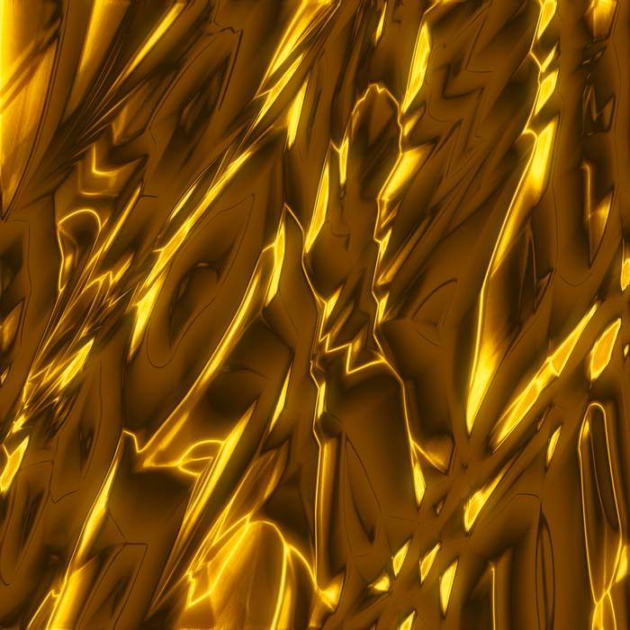 Скачать текстуру богатого золота